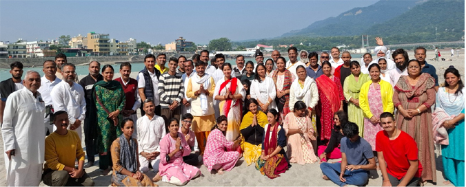 Sewa foundation | Home